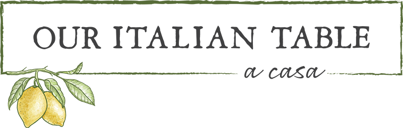 Montalcino564 - Our Italian Table