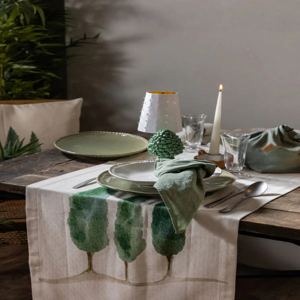 Products - Our Italian Table